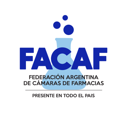 Colaboradores - Farmacéuticos Sin Fronteras Argentina